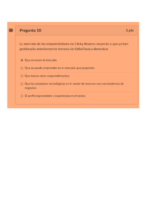 Metodo de las lupas deductivas - Método de las Lupa Deductiva Buscar ...