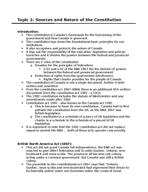 Workshop 1 Aboriginal and Treaty Rights 8a5a072f76aa4eddb271273708 ...