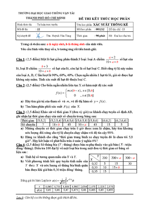8 - VJFHF - Are these instructions clear? A. No, could you repeat them ...