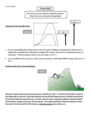 Organisms Biology Module 3 Exam Prep - Chapter 35-Plant Structure ...