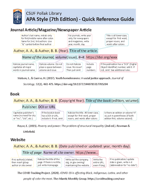 POSS, neuro assessment - 1 Pasero Opioid-induced Sedation Scale (POSS ...