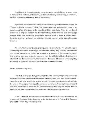 Soli Letter - Soli for stakeholders - [Your Name] [Your Title/Position ...