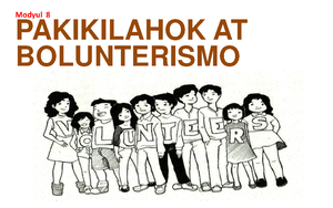 DRRR Module-6 - Hydrometeorological Hazards - Disaster Readiness and ...