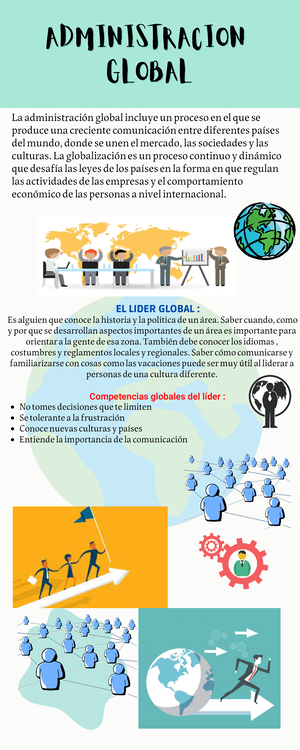 The Effects of Animal Testing on Economics - This testing is conducted ...