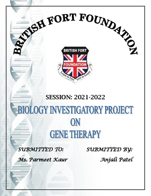 Java Programming - 3rd sem java notes - Java Programming Unit-I java ...