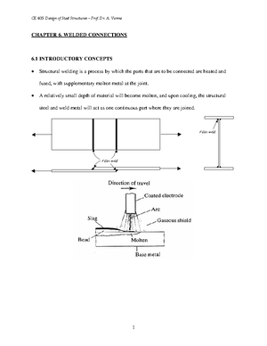 Api std 520 part ii - Pressure relief Installation - Sizing, Selection, and Installation of ...