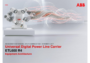 Gartner Debunking Myth of Single Vendor Network - Debunking the Myth of ...