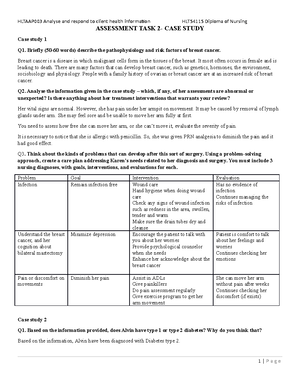 [Solved] When using a syringe driver and intima subcut lines for pain ...