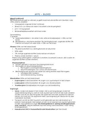 Gezondheidspatronen van Gordon - GEZONDHEIDSPATRONEN VAN GORDON: 1 ...