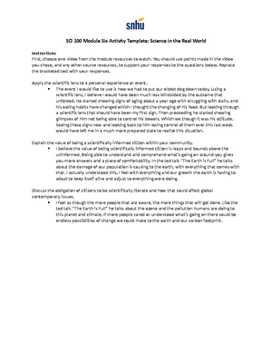 CYB 240 Module Two Lab Worksheet - CYB 240 Module Two Lab Worksheet ...