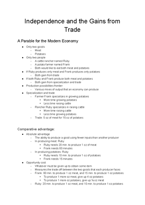 Chp4-problem set c-Wiley - Chapter 4 Problems: Set C P4-1C The trial balance columns of the ...