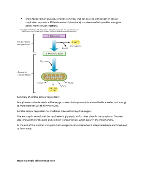 Gen Bio Lab Notes Lipids,proteins - TEST FOR FATS Lipids come in ...