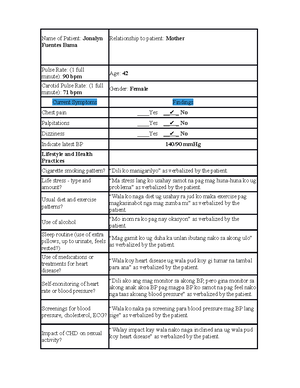 Pctmmarx - Fghuhjkloiggvbjkknvfdd - Marxism: Structural Conflict Theory ...