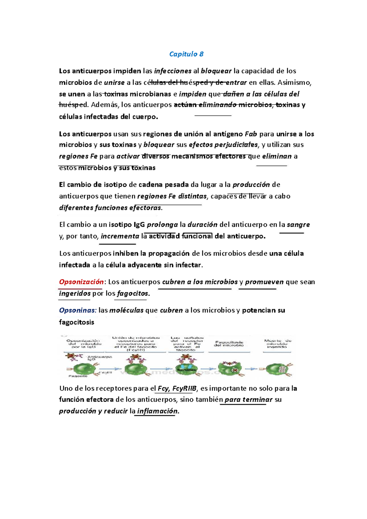 Resumen-de-los-capitulos-8-y-9-del-libro-inmunologia-basica-abbas ...