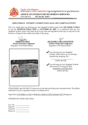 Subanon - THE PHILIINE INDIGENOUS COMMUNITY - Subanon (Subanen) Tribe ...