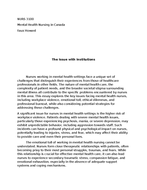 Nebulizer Check list - Summary Social Work ASWB Bachelors Exam Guide ...