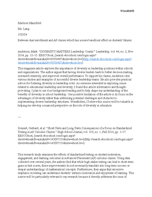 Google work - iiijj - What is Google’s reasoning for collecting your ...