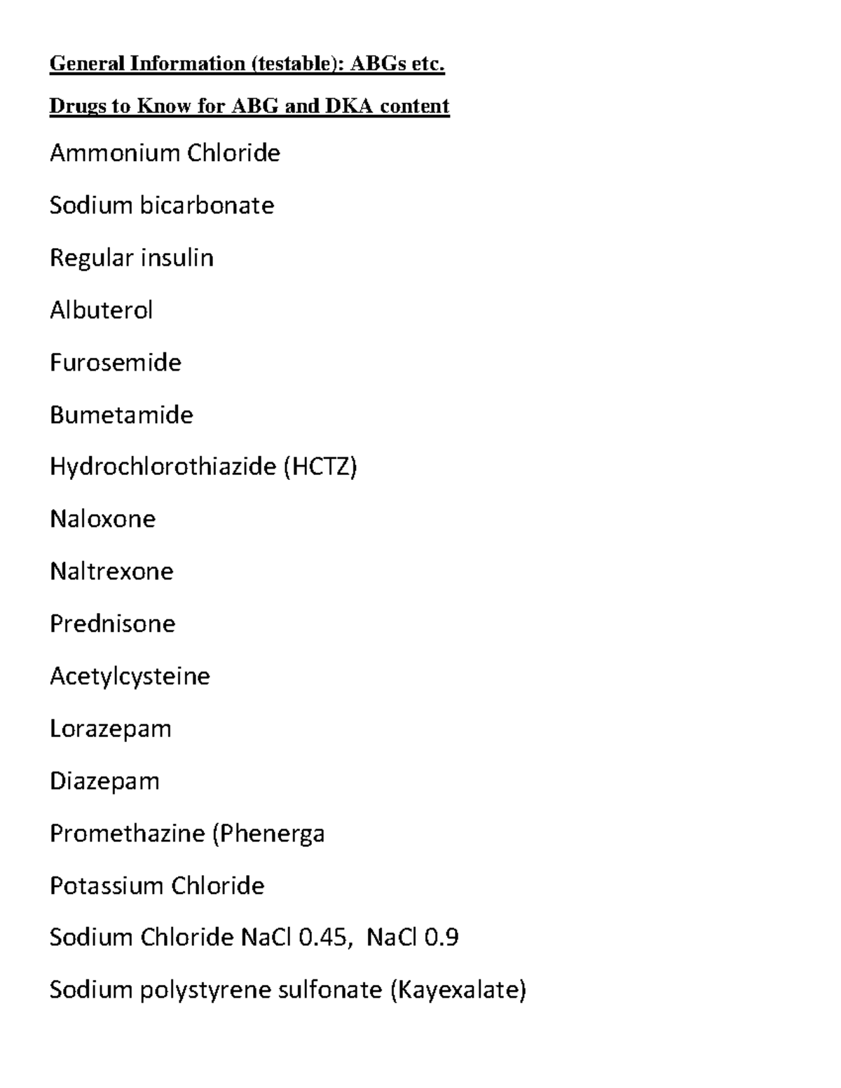 ABGS+Drugs%2C+Allen%2C+Schematics - General Information (testable ...