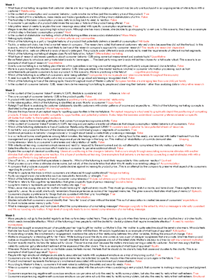 Banking Class Notes - Banking Class Notes Introduction to Banking ...