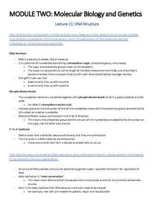 [Solved] A Clostridium difficile B Streptococcus salivarius C ...