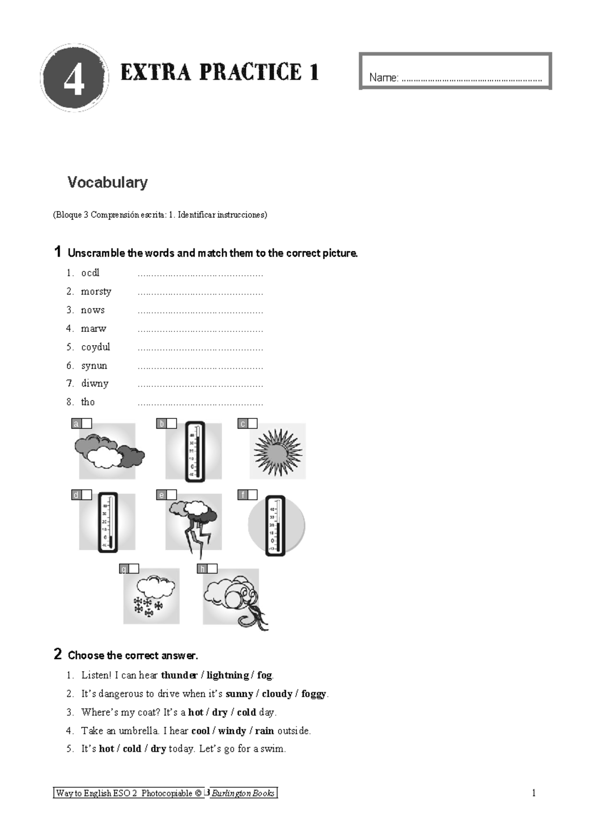 Waytoeng 2 ep 4-1 2 - Jdjsjs - Name