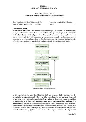 Group 1- Research - CHAPTER III RESEARCH METHODOLOGY This chapter discusses the methodologies ...