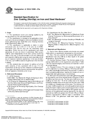 ASTM D4254-91 Minimum Index Density - Mechanics of Materials - Studocu