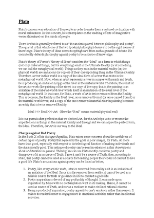 Cero LP demo - Sample lesson plan - A Semi-Detailed Lesson Plan in ...