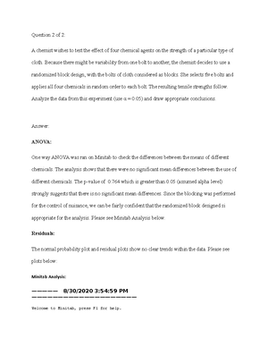 Socialization Paper - Andrea D. Casseus APUS (American Public ...