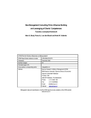 Case Analysis of Gold Transport 4 - Perez Statement of the Problem What ...