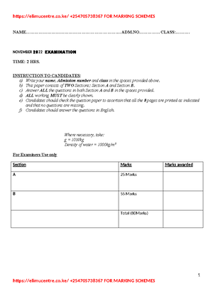Mastering Vectors in Physics 50 Essential Multiple Choice Questions with Answers Quiz, Exams ...