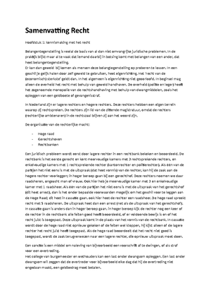 CPDU omschrijving taak - COÖRDINATOR PLAATS DELICT UNIT De CPDU ...