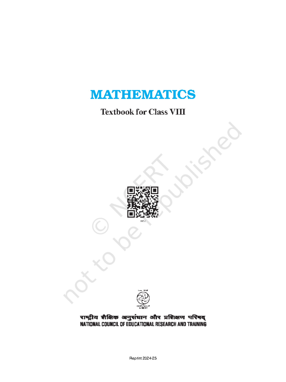 Hemh1ps - For Mathematics This will help you to improve your ...
