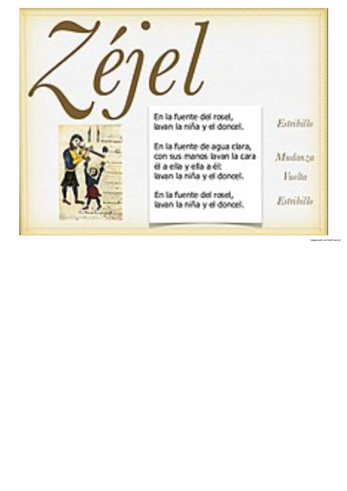 DOC-20241014-WA0036 - Castellano Zejel - Castellano y Literatura ...