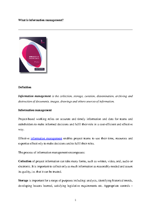 OVM2601 EQP B 2021 005 005 - QA d - SEPTEMBER -NOVEMBER 2021 ...