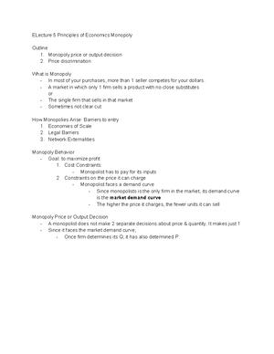 Cs1010s-cheatsheet-midterms - Indexing and Slicing Index - str/tup[i] Slice - - Studocu