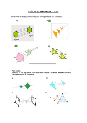 DCC2008-VCP.GI-004EL02-0000-008-0 Diagrama Elemental DE Control - Media ...