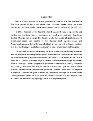 Solution to Algebra Chapter 0 - Hooy By Paolo Aluffi - May 13 ...