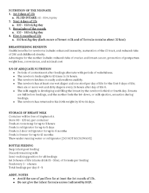 BPD - Borderline personality disorder - ACTIVE LEARNING TEMPLATES ...