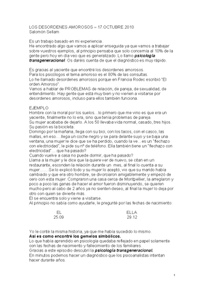Obstetricia 2 - Jshdh - GINECOLOGÍA Control Preconcepcional Diagnóstico ...
