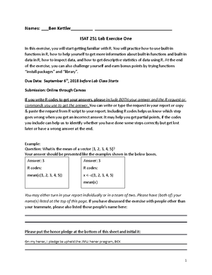 Module 1 Review Questions (Spring 2023) - Module 1 Review Questions ...