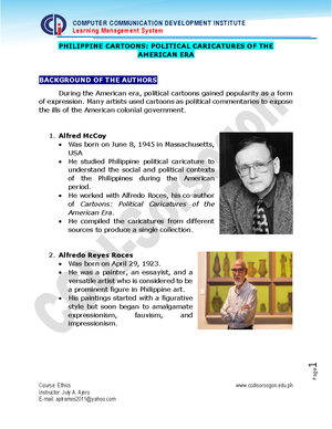 Parts of Compound Microscope - Pillar It is a vertical projection. This ...