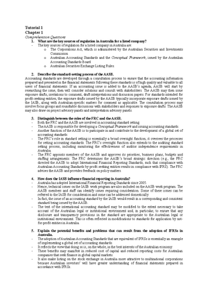 CHAP02-Numbers - cooper notes for number theory - 2. NUMBERS AND ...