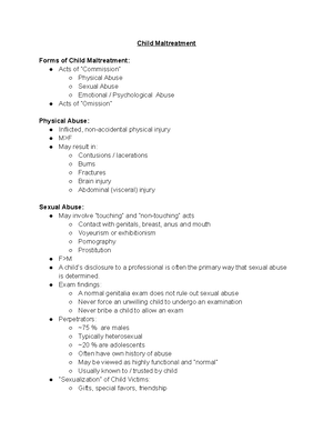 Newborn Comp - General Prepare for exam Introduction, patient ...