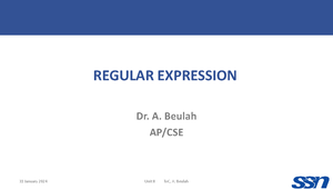 DSA LAB Manual - good content - viii SYLLABUS AD3411 DATA SCIENCE AND ...