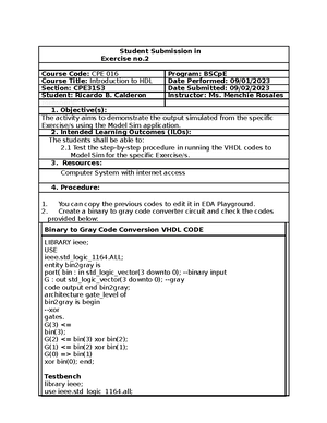 Q2-Module 1 - Pre Calculus - 11 Pre-Calculus Quarter 2 – Module 1: Angl ...