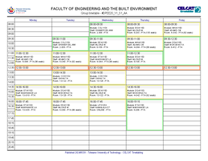 [Solved] For the circuit given in figure below determine the total ...