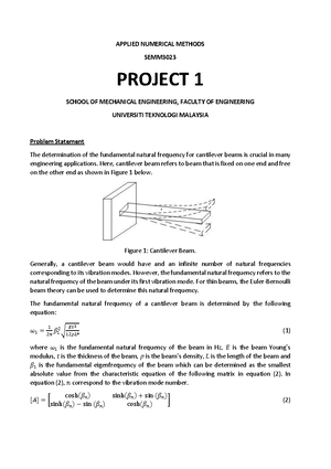 Lab 10 - Modified Proctor Test - Lab # 10 To Perform Modified Proctor ...