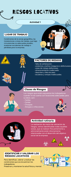 Modelo informe luxometria - INFORME TECNICO DE MEDICION DE CONDICIONES ...