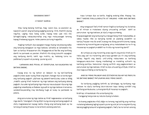 She Comes First.pdf ( PDFDrive ) - Geometria - Studocu
